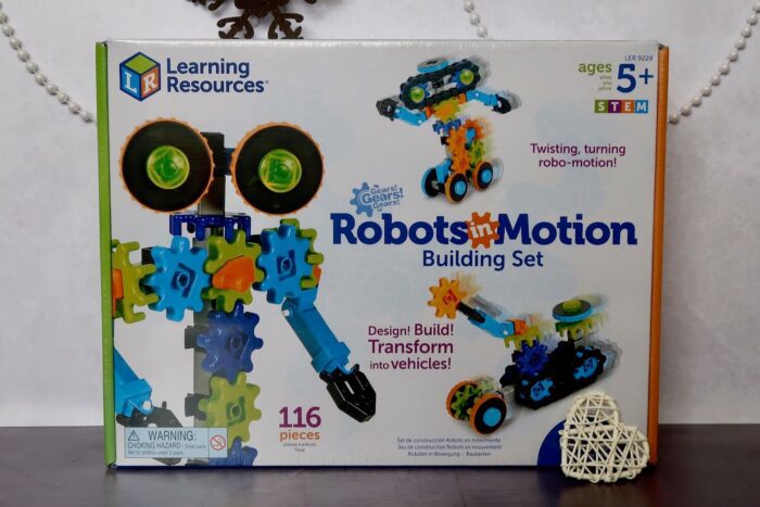 Educational Gifts For Kids - OddHogg