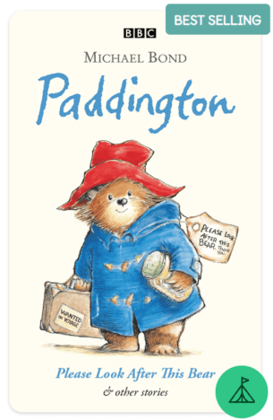 The Best Yoto Cards For All Ages (in English) - OddHogg