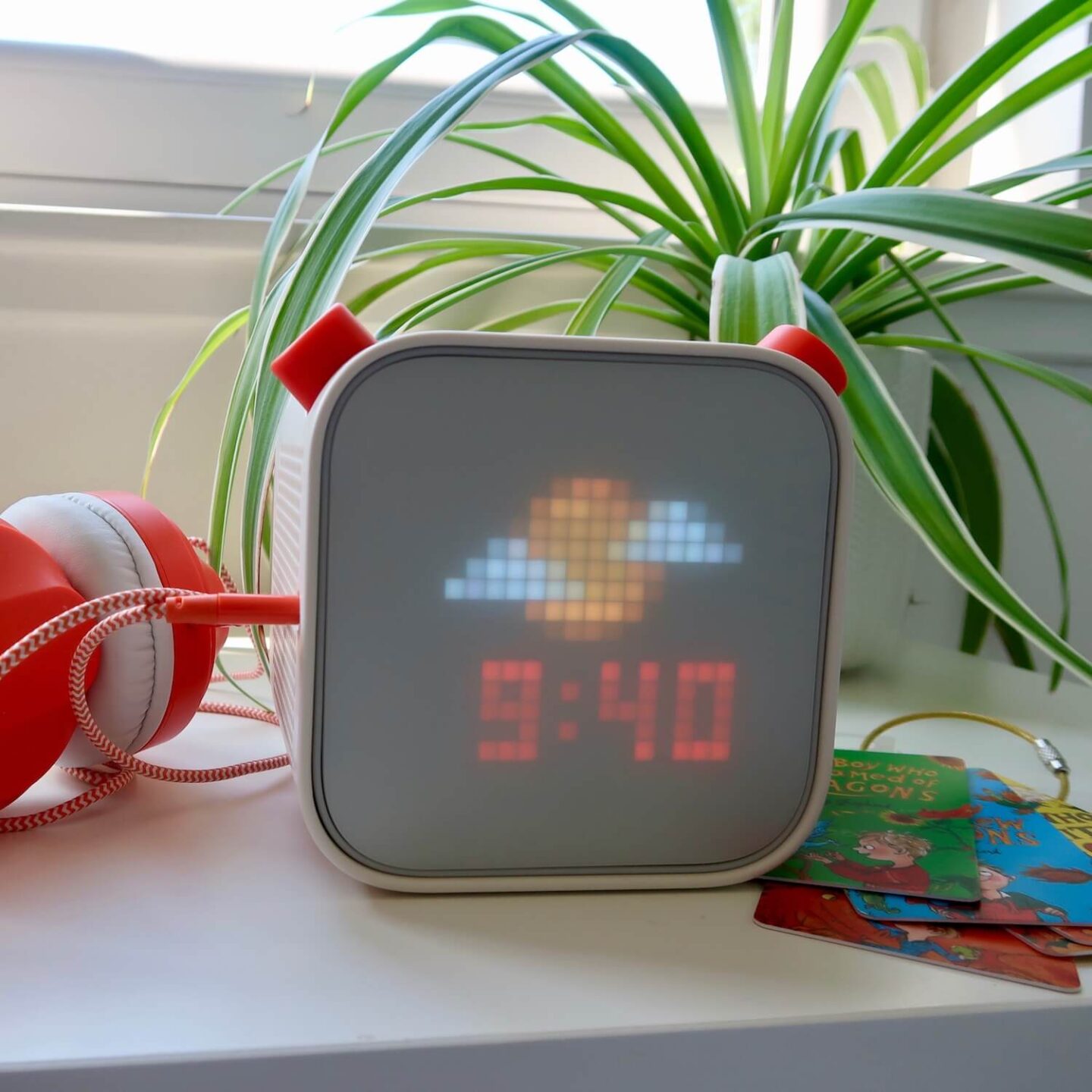 The Best Yoto Cards For 5-8 Year Olds - OddHogg