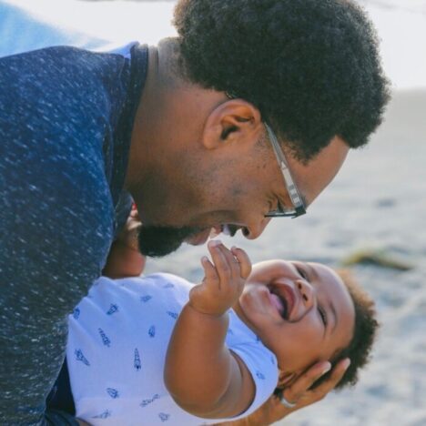 Tips For Raising A Bilingual Child - OddHogg